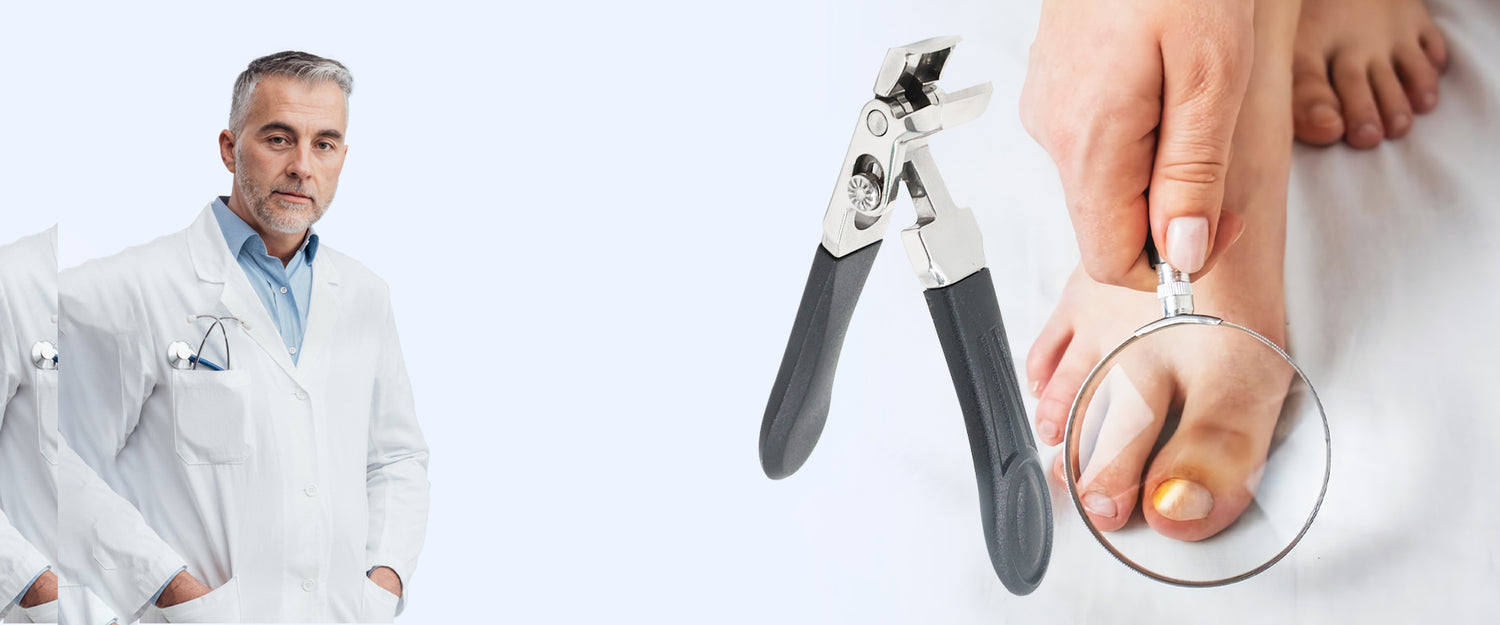 Viveala ClipMaster Evo